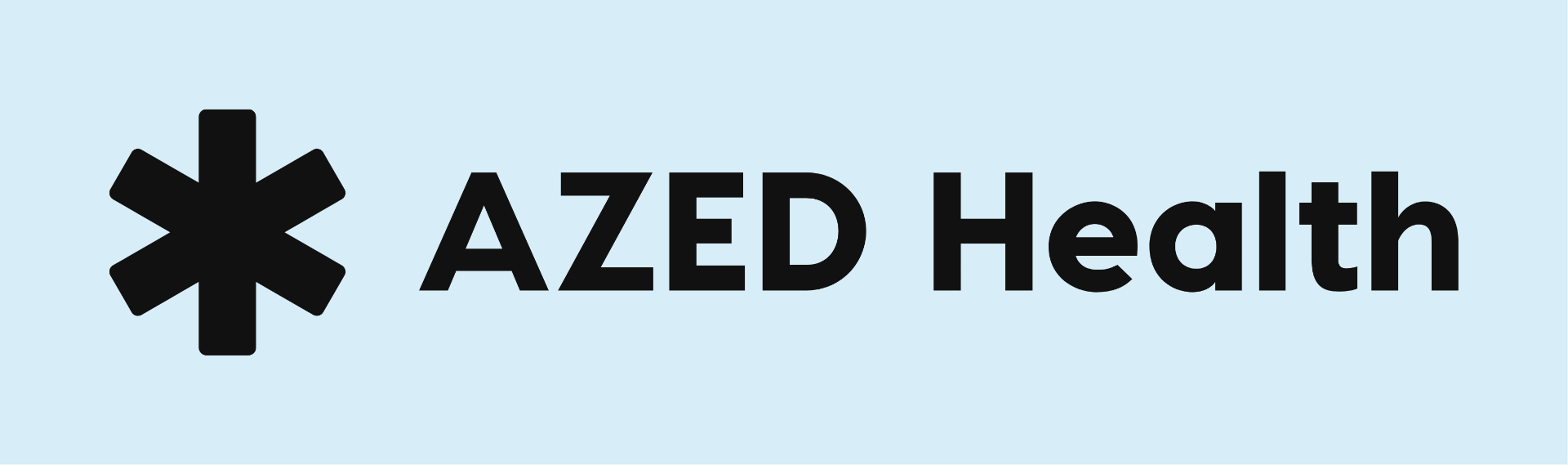 AZED Health